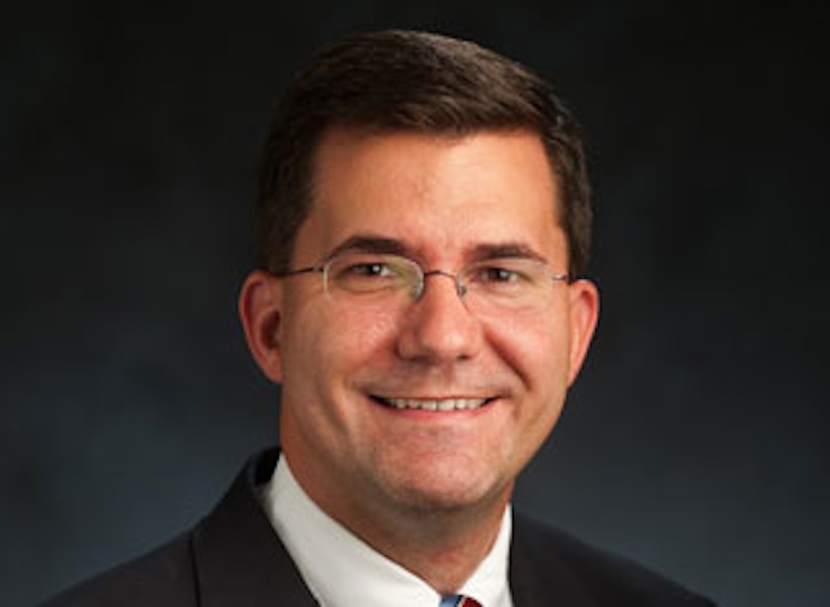 How To Restore Consumer Confidence During A Product Recall ...