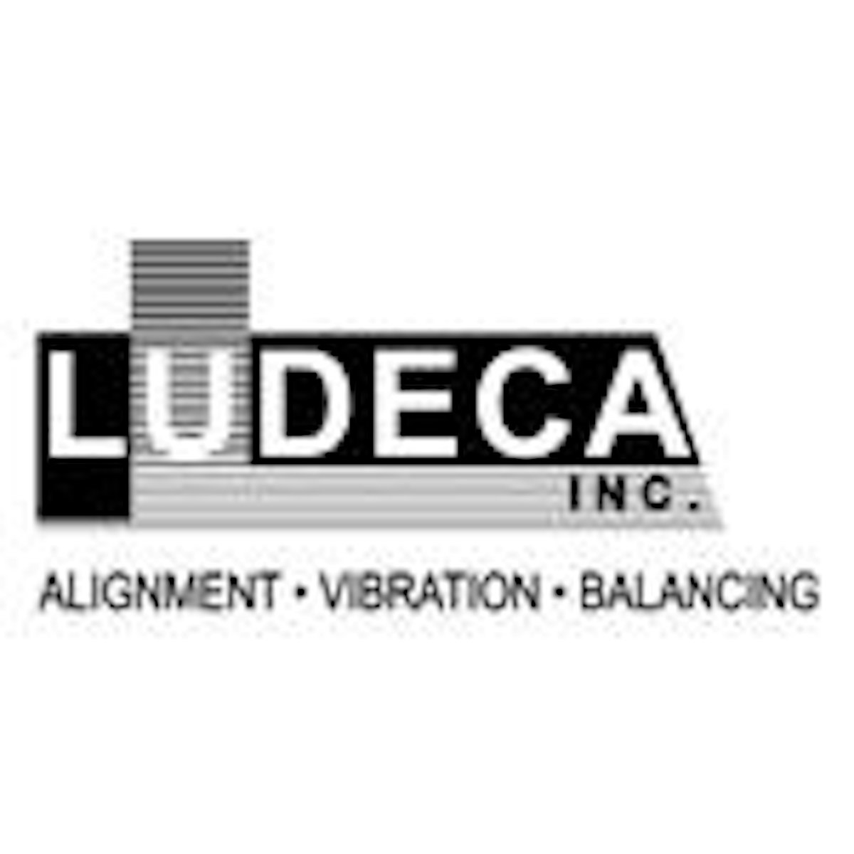 A Practical Guide to Shaft Alignment | Manufacturing.net