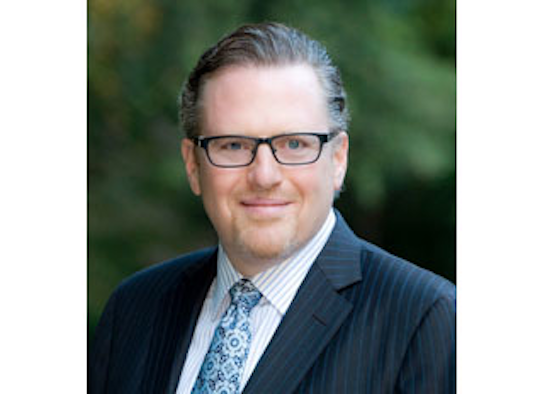 Q&A: The Future Of Twinkies | Manufacturing.net