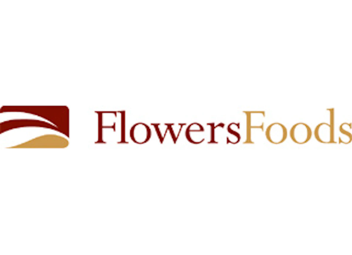Flowers Foods Stock up on Hostess Deal | Manufacturing.net