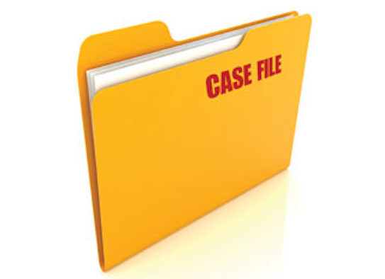 Safety First: Disasters, Mishaps and Recalls (Part IV) | Manufacturing.net