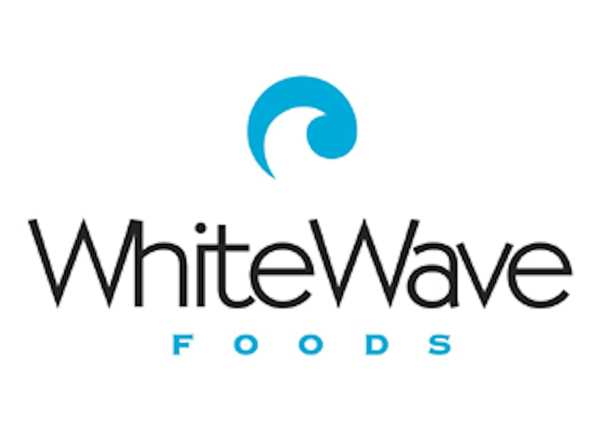 WhiteWave Foods Plans Pa. Production Facility | Manufacturing.net