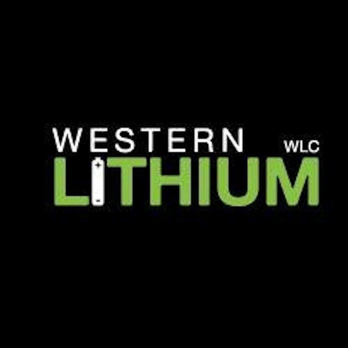 Western Lithium Opens Plant For Hectatone Drilling Fluid ...