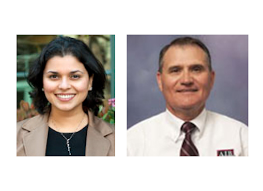 GFSI-Recognized Food Safety Schemes Ensure Global Acceptance ...