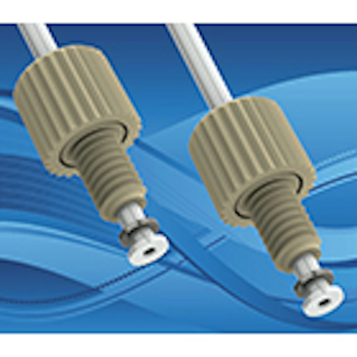 Micro Fittings | Manufacturing.net