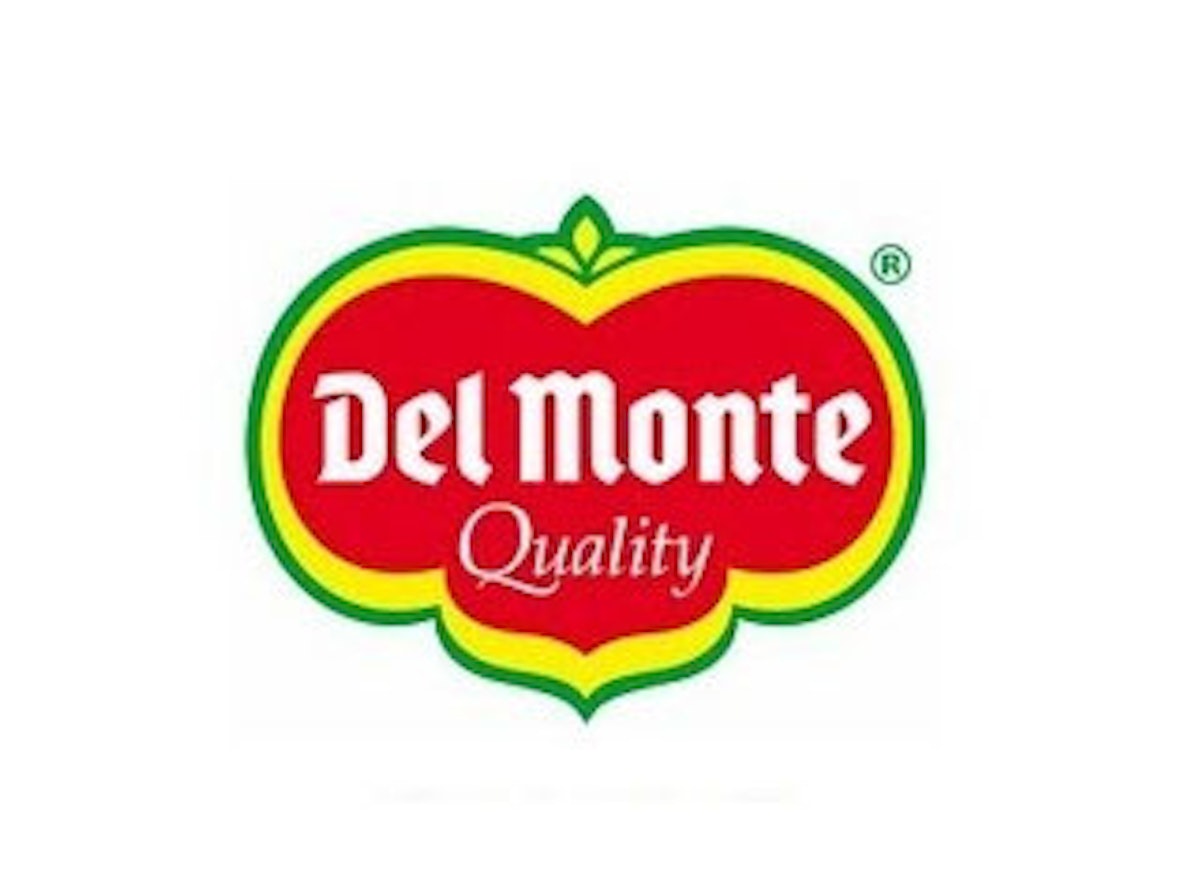 Del Monte Plant Evacuated | Manufacturing.net