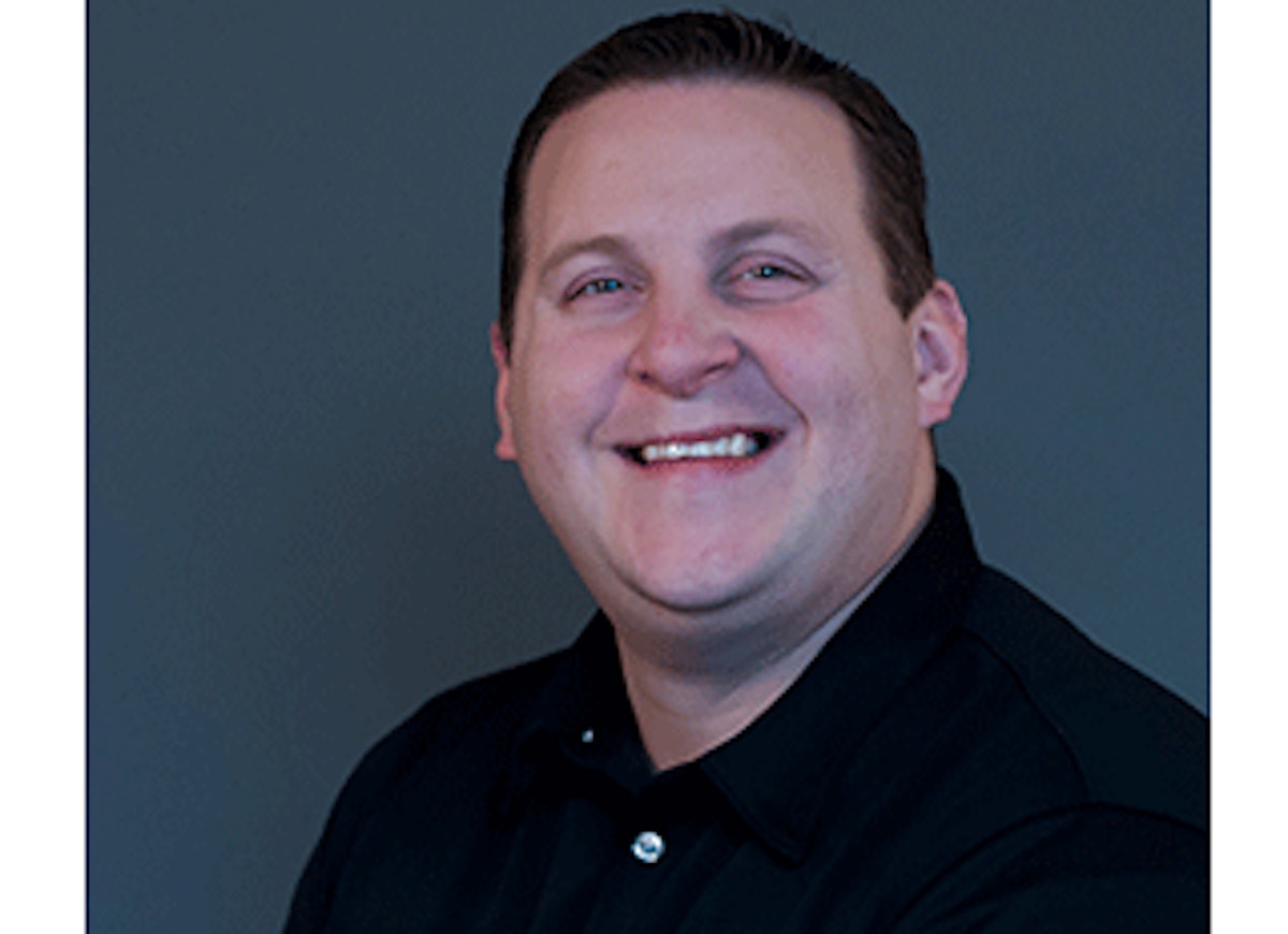 What ISO 21469 Lubricant Standard Means for Food Safety | Manufacturing.net