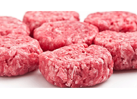 Mechanically Tenderized Beef Labels Take Effect Next Month in Canada ...