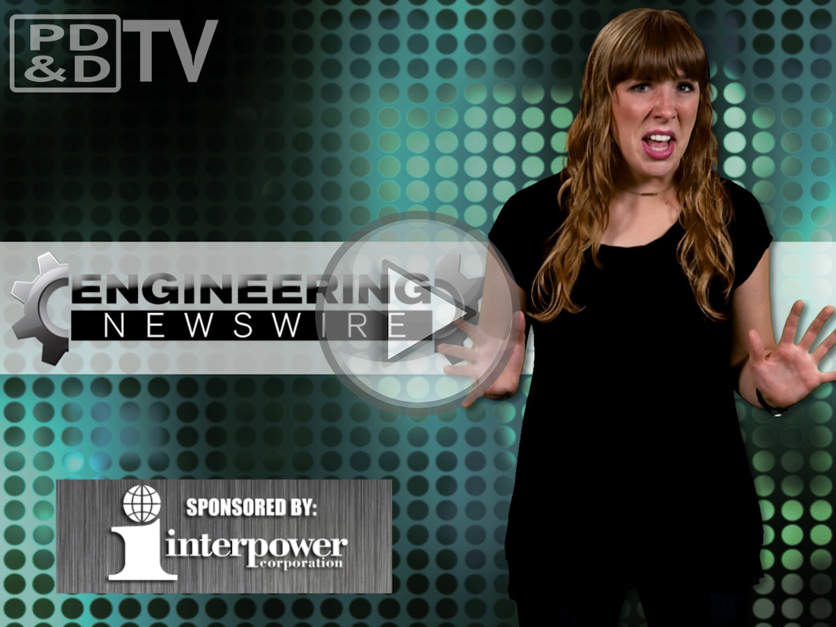 Engineering Newswire: Airbus Details Windowless Cockpit Of The Future ...