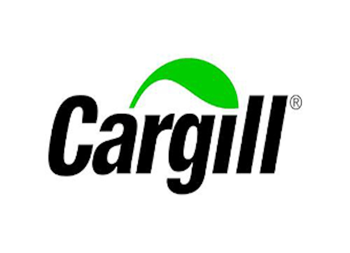 Cargill, Customers to Develop Future Foods at Expanded Innovation ...