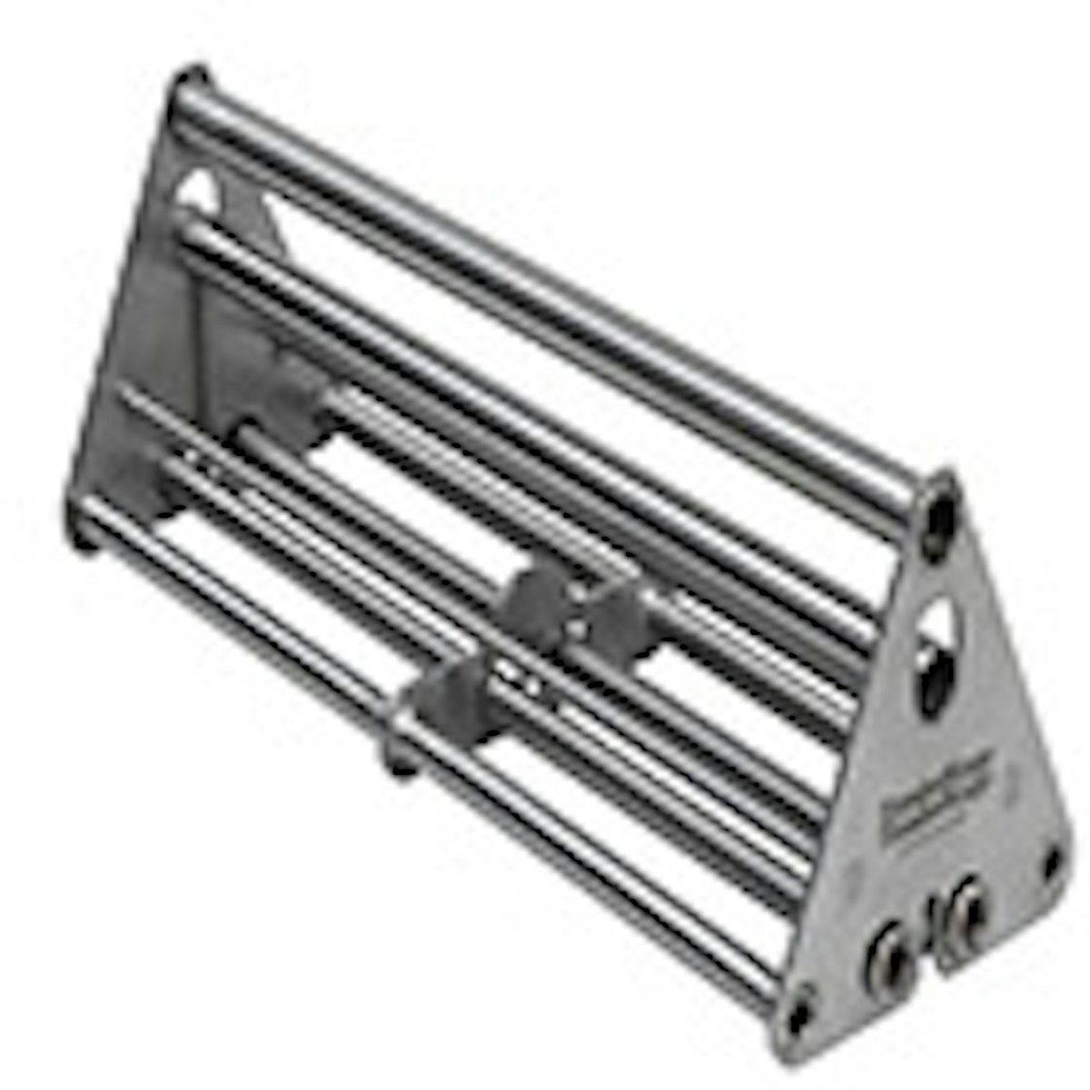 EZ Picker | Manufacturing.net