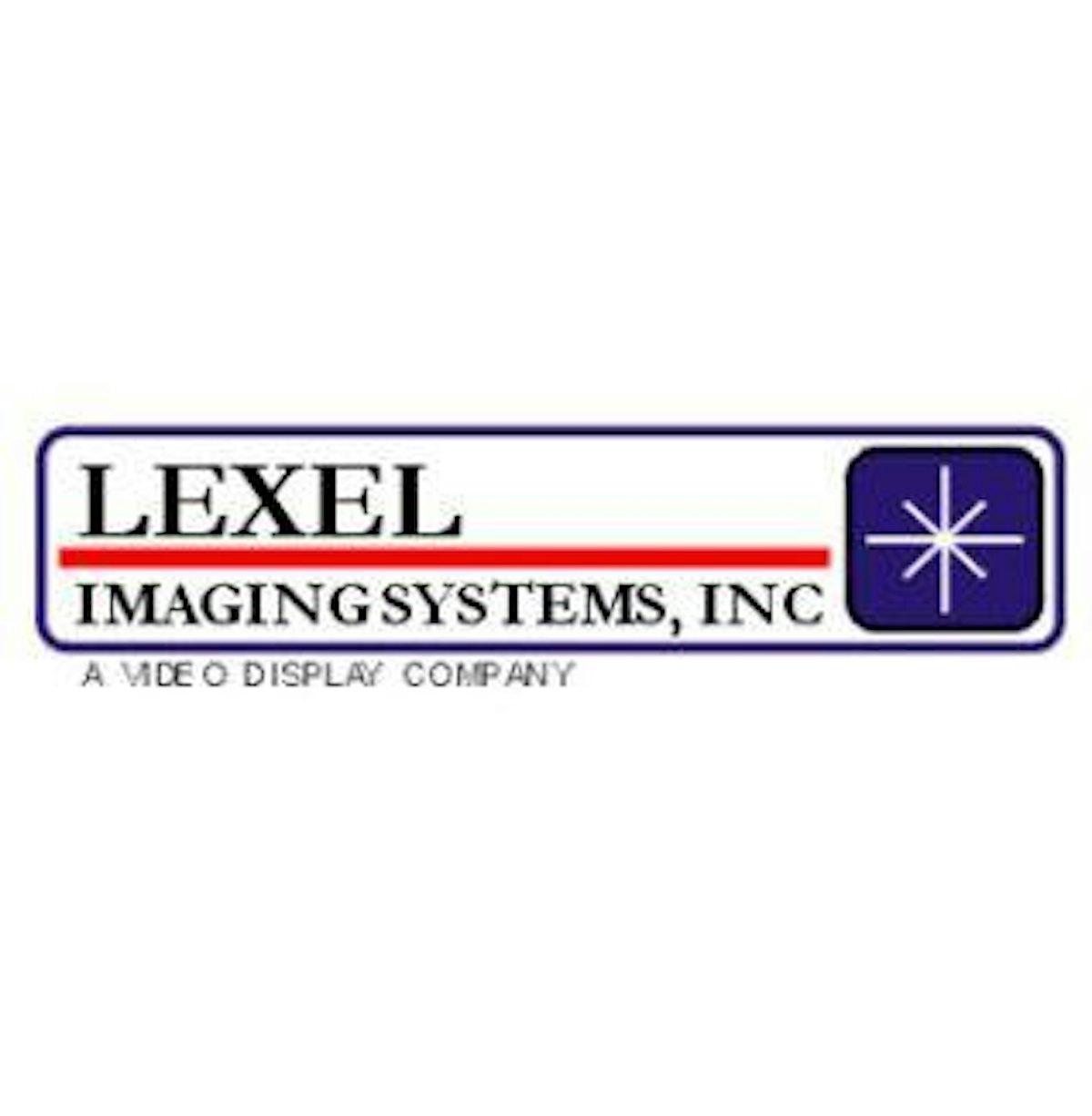 Citidal Partners Acquires Lexel Imaging | Manufacturing.net