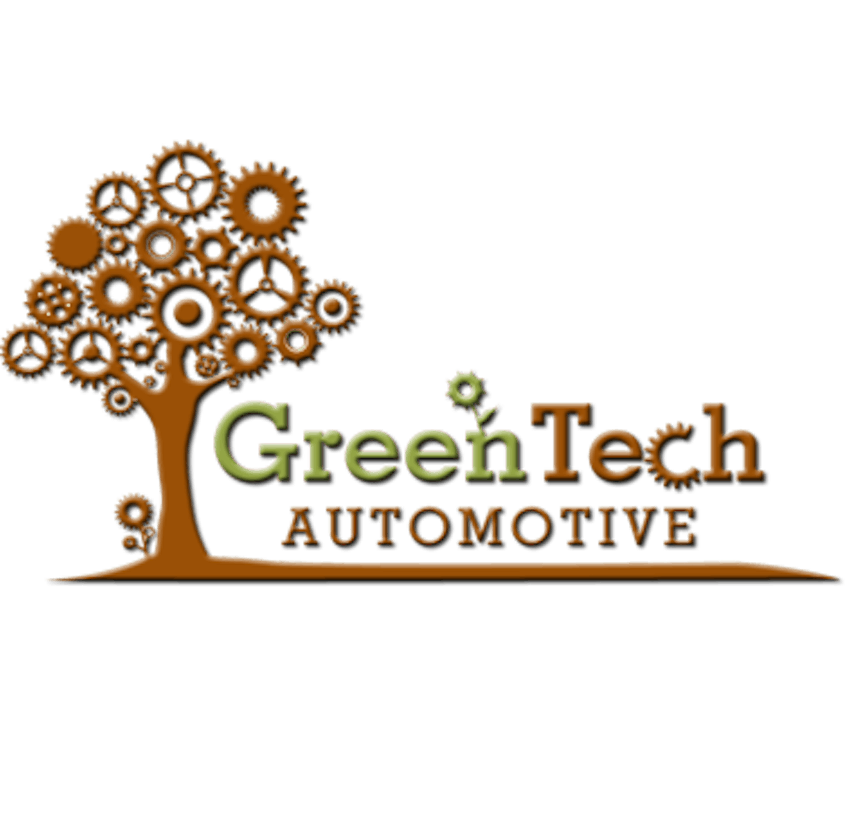 GreenTech Automotive Completes New Production Plant | Manufacturing.net
