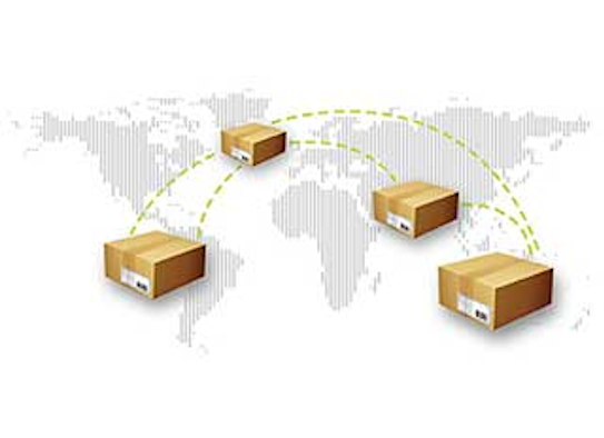 3 Key Business Drivers For Labeling In A Global Supply Chain ...