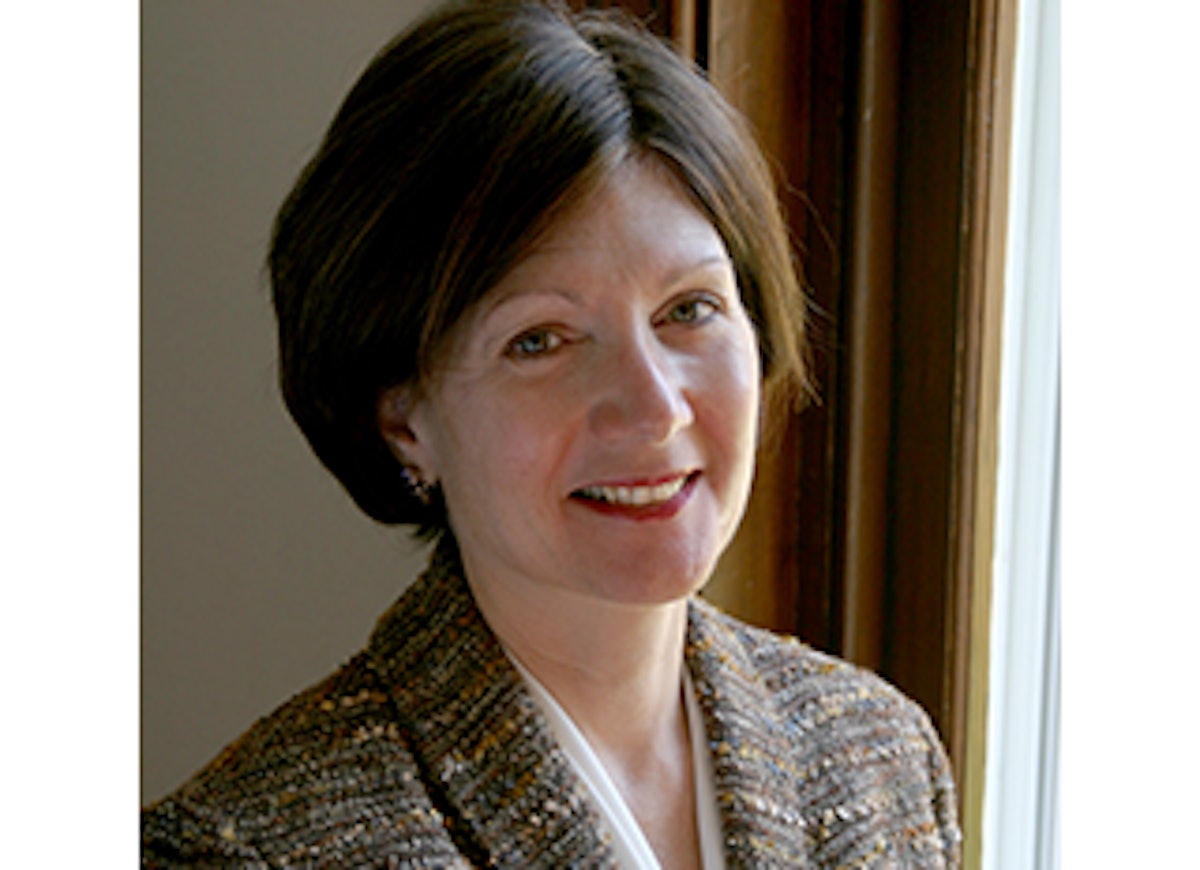 Packaging Design 101: Colors and Special Finishes | Manufacturing.net