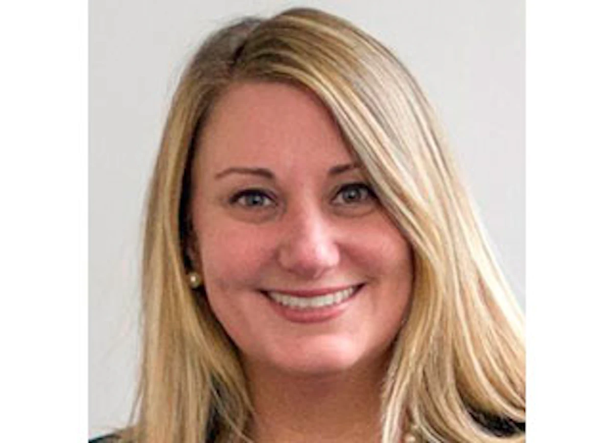 Q&A: The Under-Representation of Women in Manufacturing | Manufacturing.net