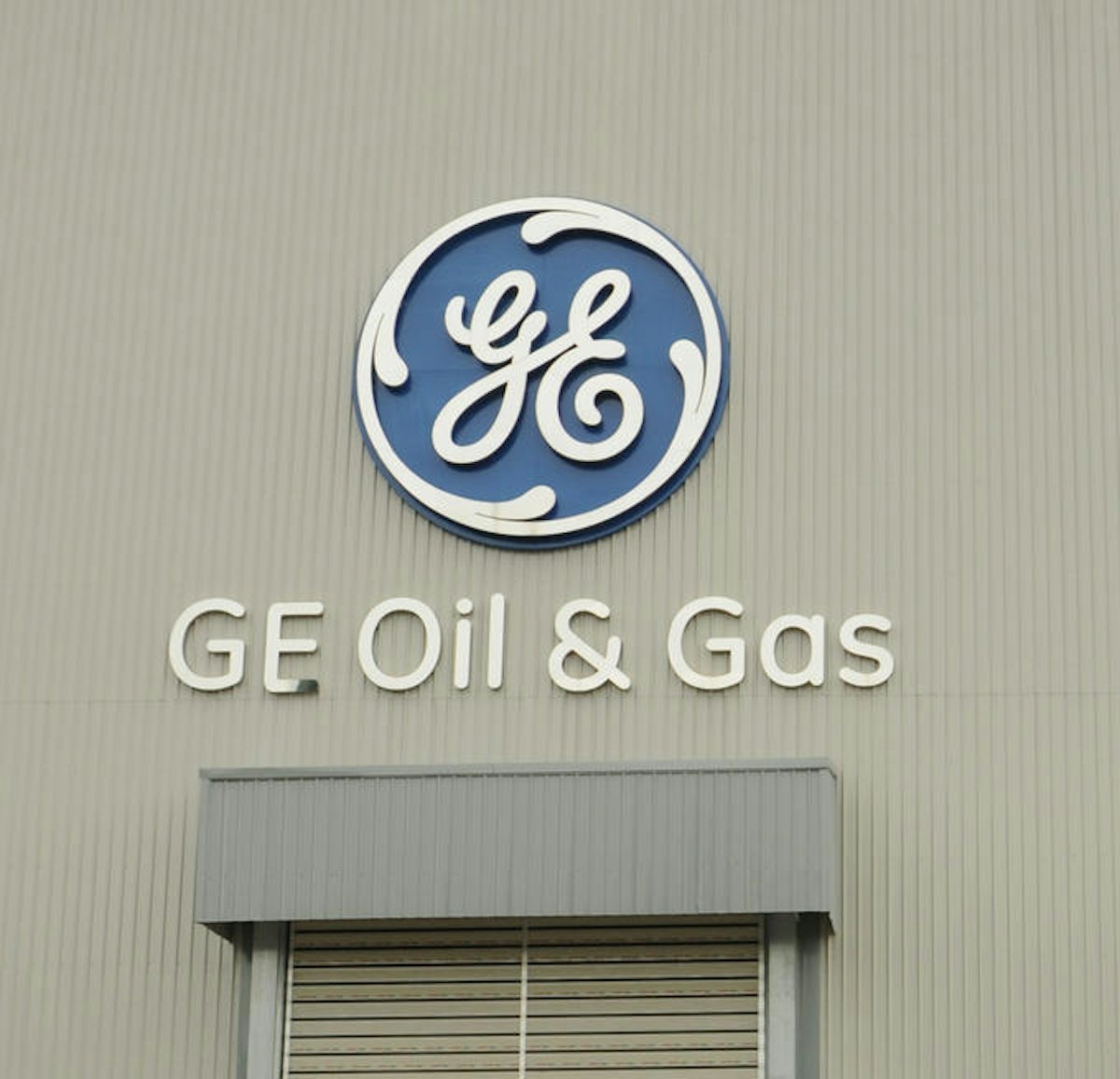 GE Selects Location For Advanced Manufacturing Facility | Manufacturing.net