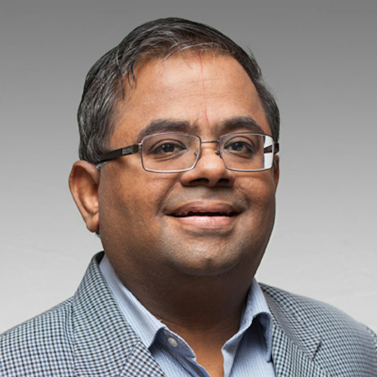 7 Tips For Bridging The Digital Gap | Manufacturing.net