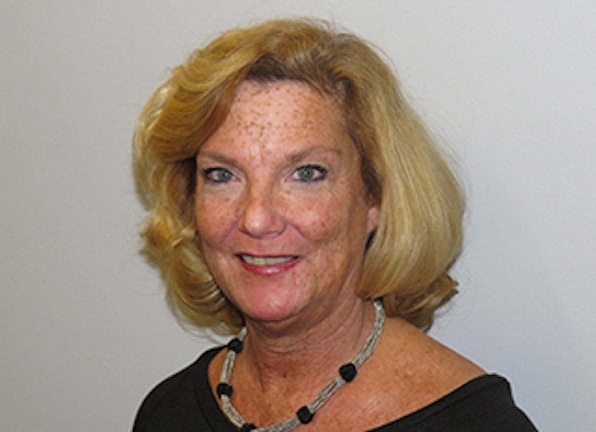 How Choosing the Right Glove Can Ensure Food, Worker Safety ...