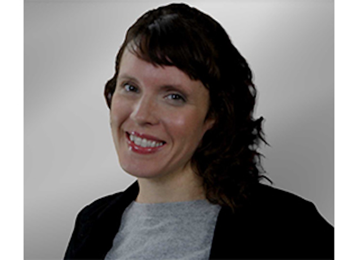 Research Looks to Crustaceans For Bio-Food Packaging | Manufacturing.net