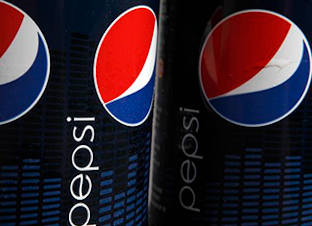 Frito-Lay Snacks Help PepsiCo Deliver Quarterly Profit | Manufacturing.net