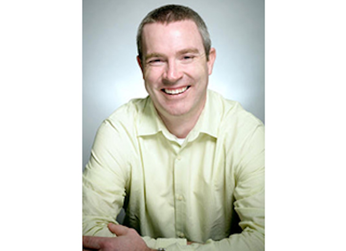 Why Manufacturers Should Care About MES | Manufacturing.net