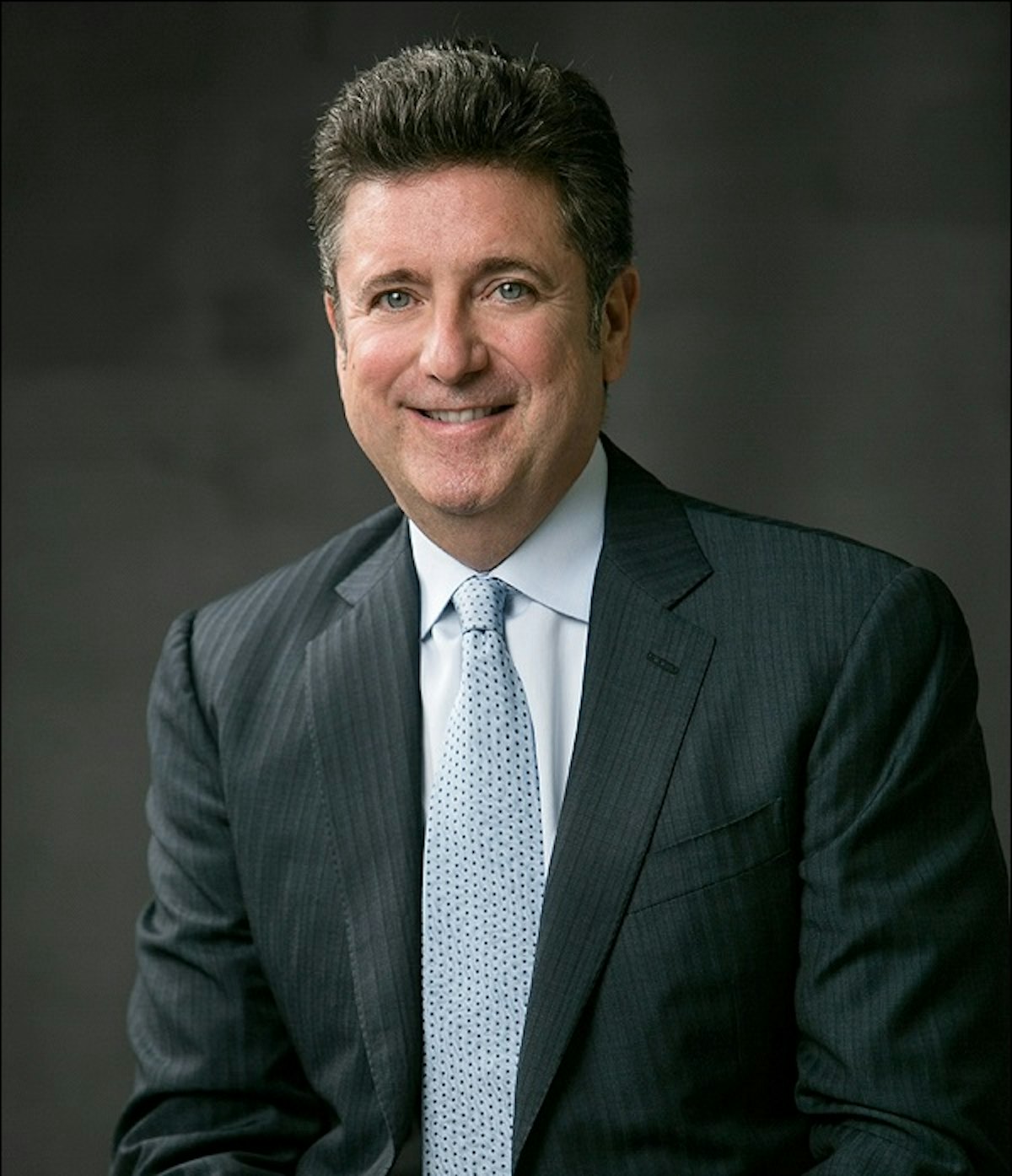 The New Normal: Q&A with Patrick Clouden | Manufacturing.net