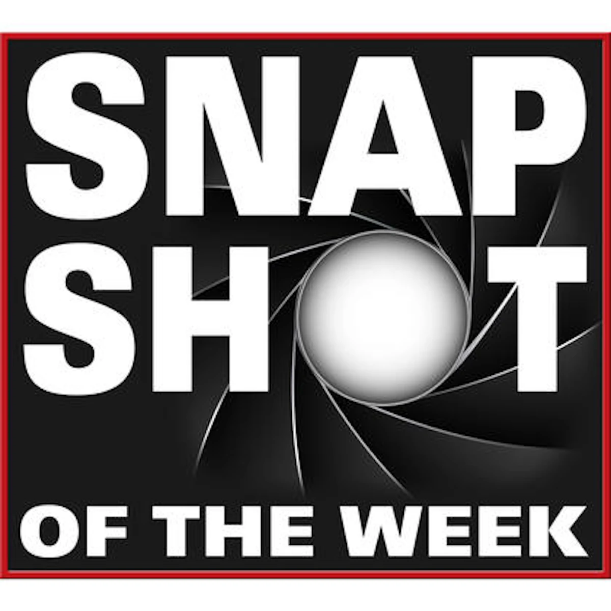 Snapshot Of The Week: Humanity's First Close-Up Glimpse Of Pluto ...