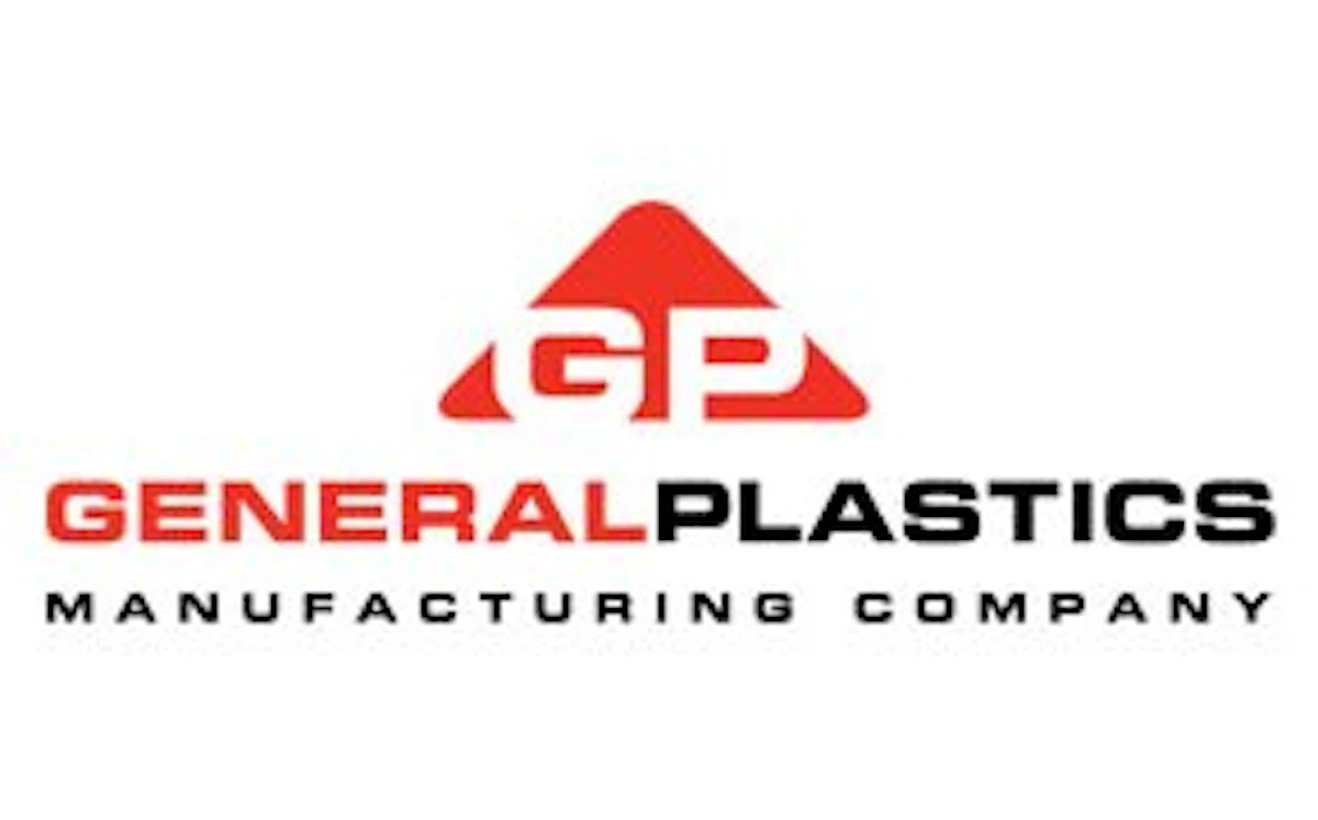 General Plastics’ $4M Expansion Project to Nearly Double Production ...