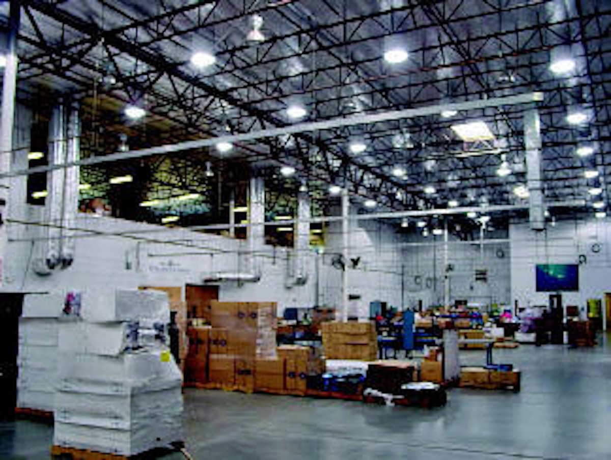 Study Reveals Importance Of IT In Manufacturing | Manufacturing.net