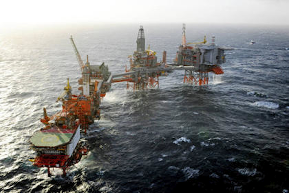 GE, BP Will Connect Thousands of Subsea Oil Wells to The Industrial ...