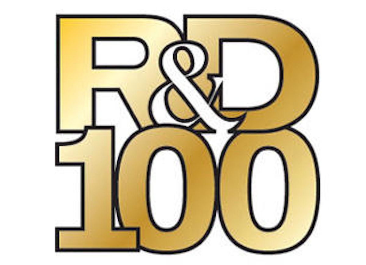 Finalists Announced For The 2015 R&D 100 Awards | Manufacturing.net