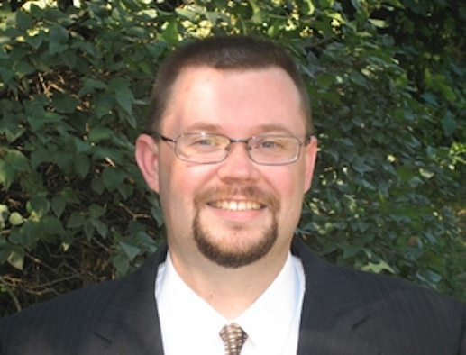 Managing Change In The Manufacturing Revolution | Manufacturing.net