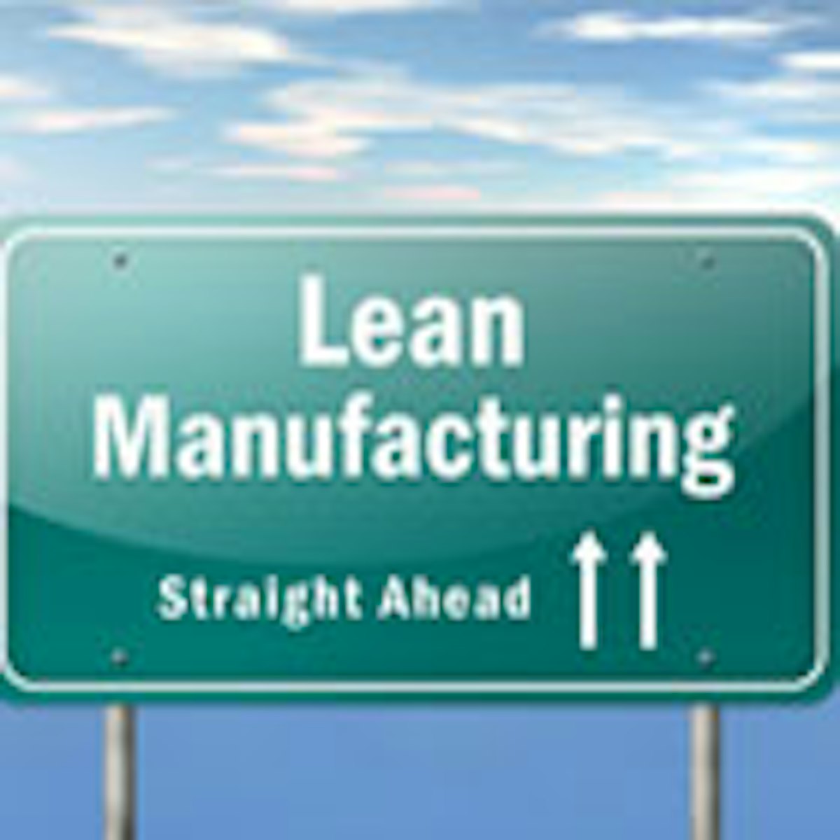7 Principles of Lean Supplies | Manufacturing.net