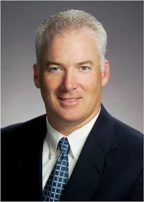 Navigating The Skills Gap And Investing In Technology: Q&A With ...