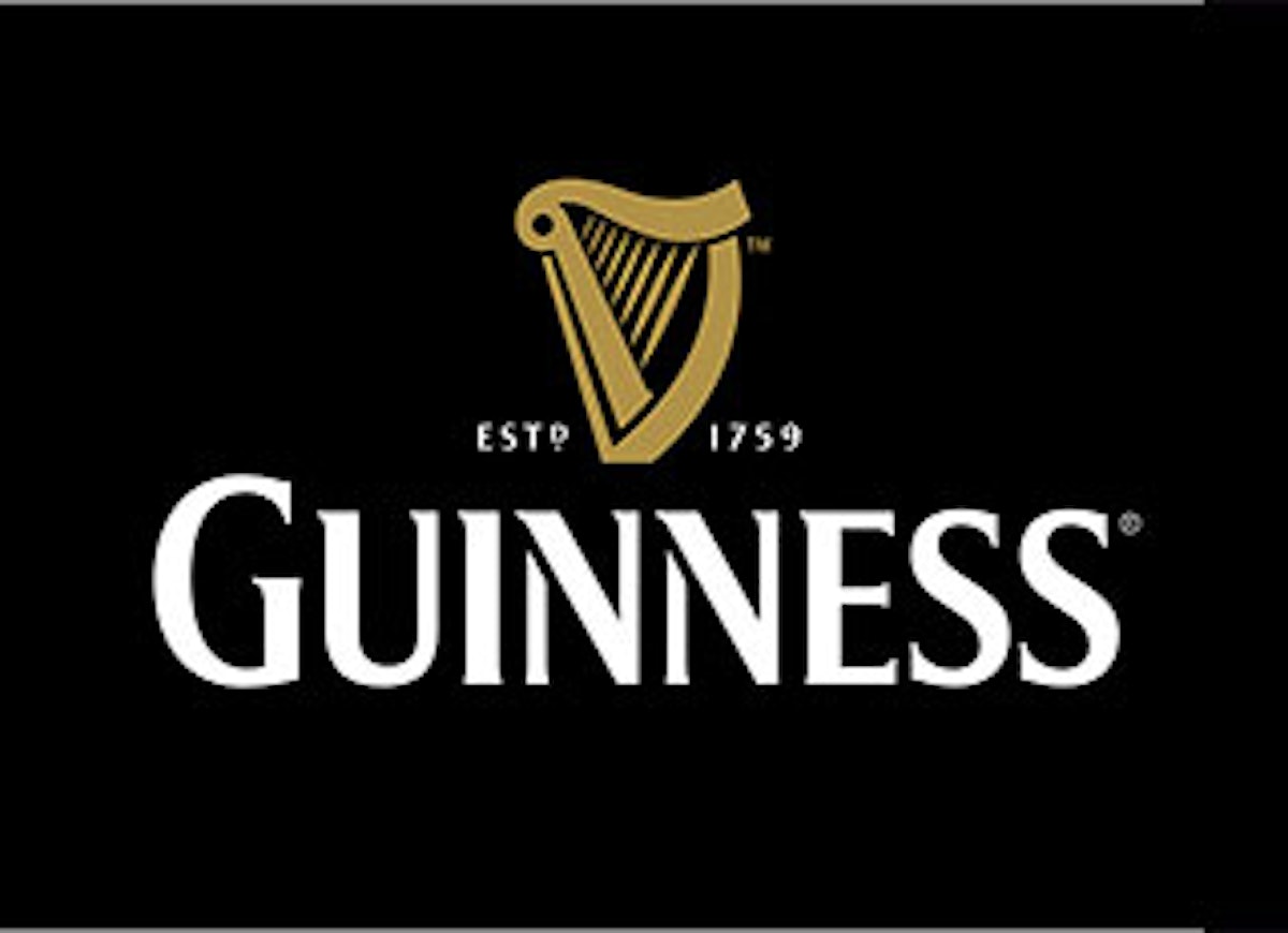 Guinness To Remove Fish Bladders From Brewing Process | Manufacturing.net