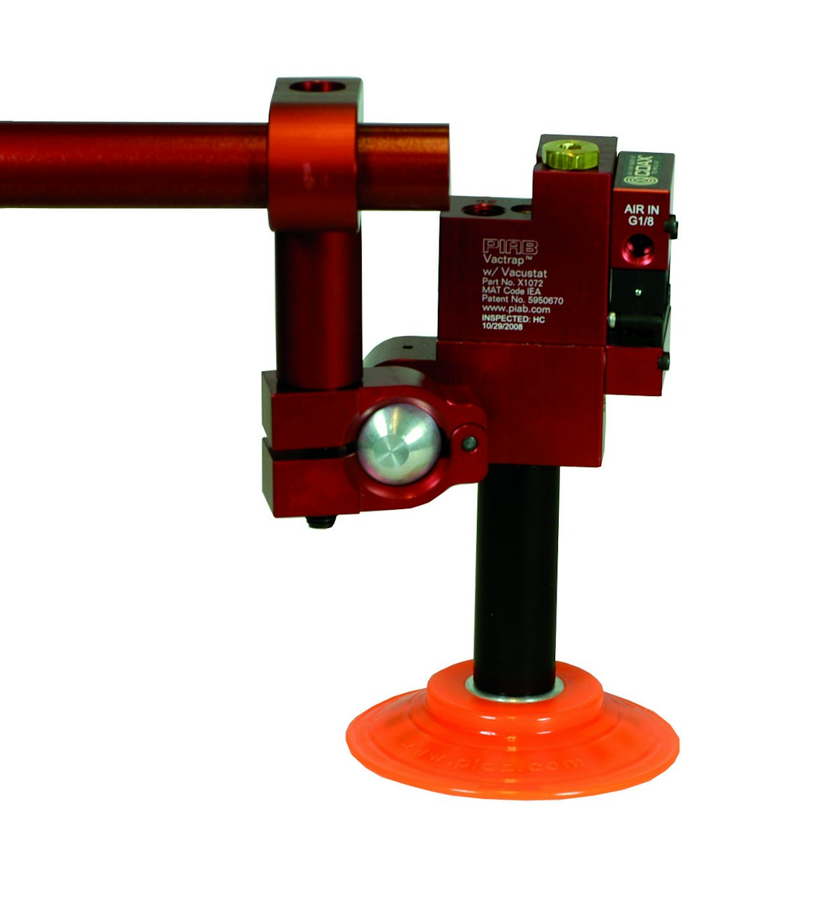 PMAT transforms your assembly tools | Manufacturing.net