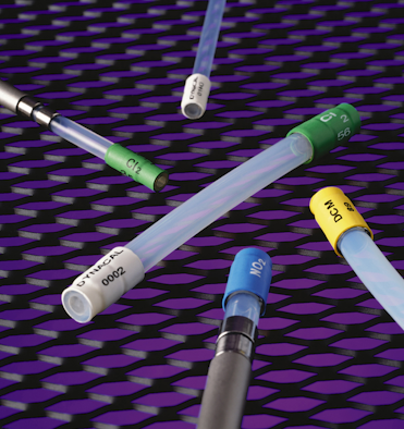 Dynacal Permeation Tubes | Manufacturing.net