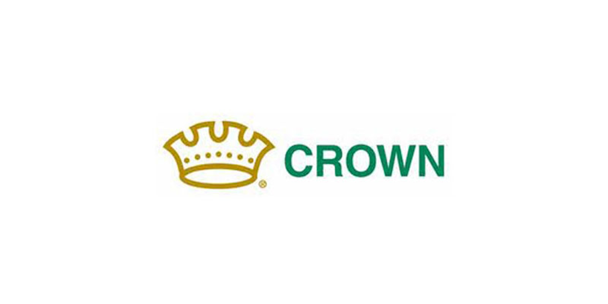 Crown to Use Wind Power in 2020 as First Step in Long-Term Renewable ...