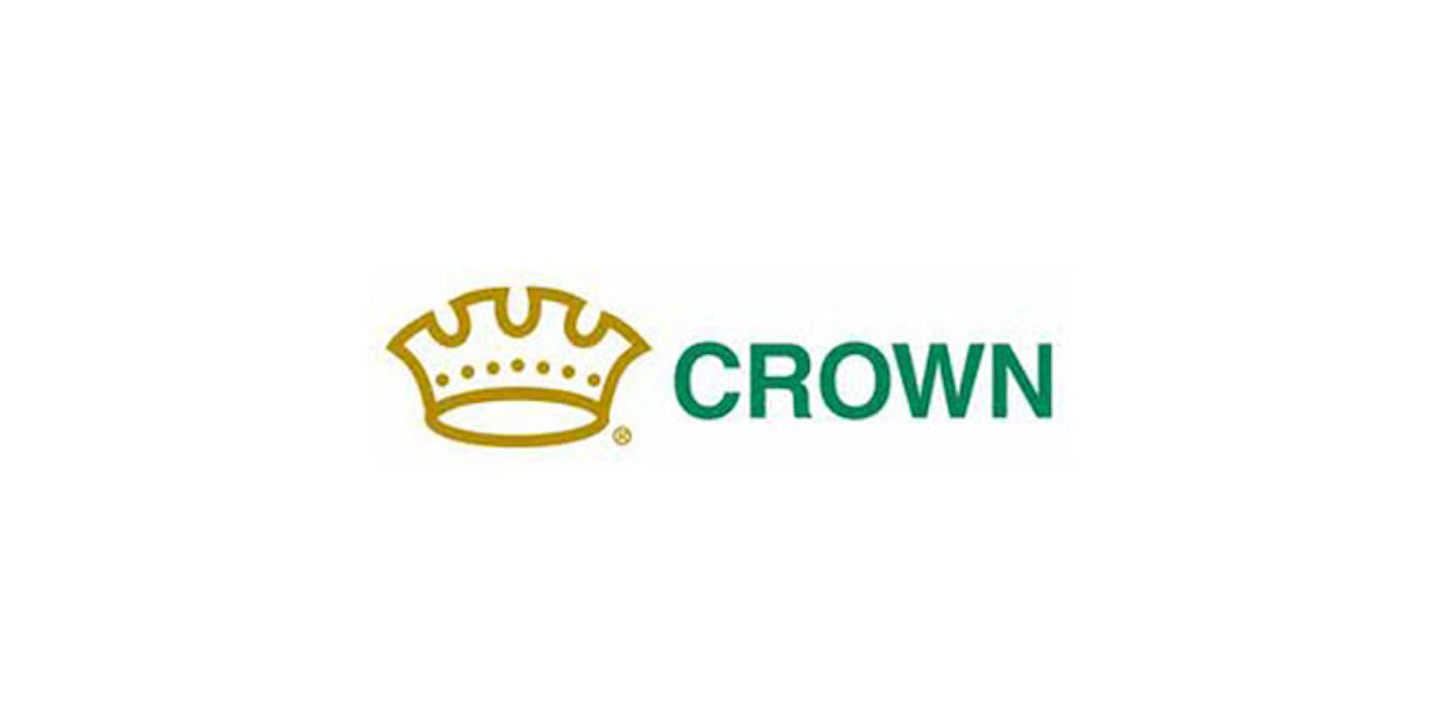Crown to Build New Specialty Beverage Can Plant in NY | Manufacturing.net