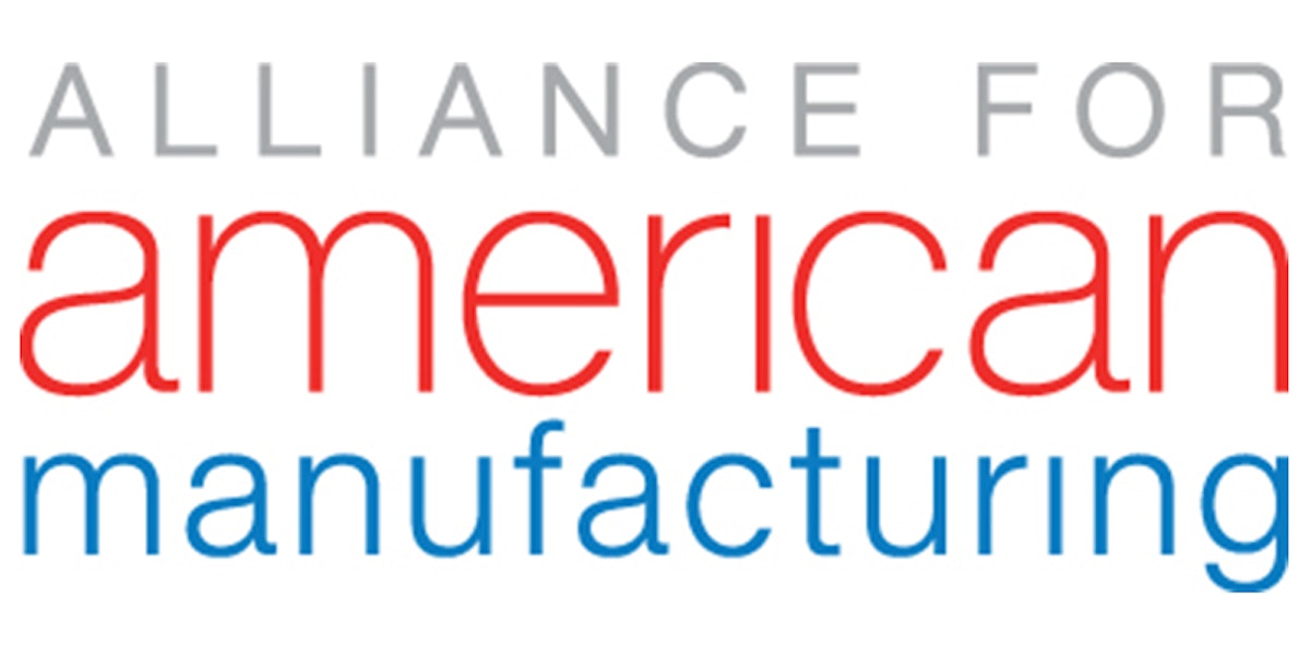 AAM: Fact Sheet — Walmart’s Made In America Pledge | Manufacturing.net