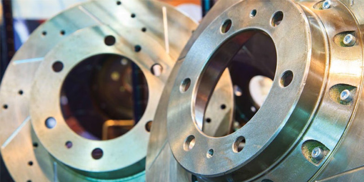 Transforming Service Parts Manufacturing in a Connected World ...