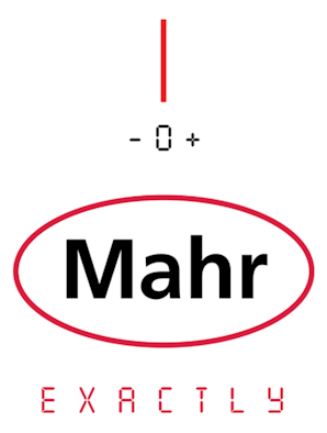 Mahr Federal Introduces MarSolutions Engineered Metrology Team ...