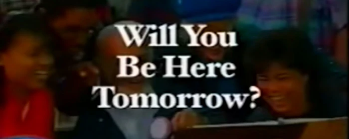 Throwback Thursday: A Graphic, Horror-Like Factory Safety Video ...