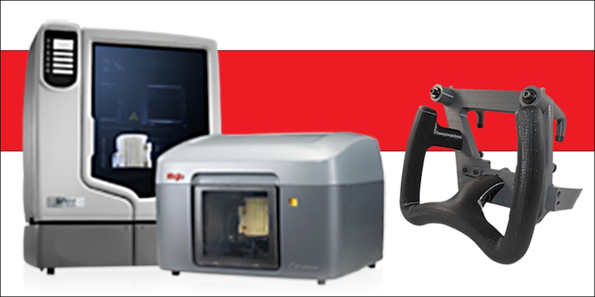 Manufacturing 101: Changing the Future of Product Development and ...