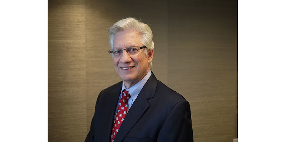 FSMA Survey Shows Increased Focus on Traceability and Preventive ...