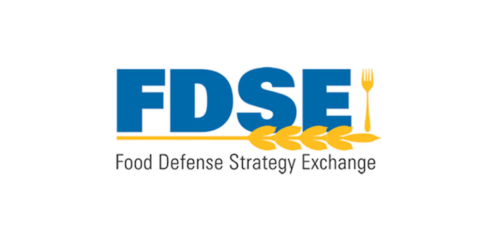 Tyco Integrated Security Hosts Seventh Annual Food Defense Strategy ...