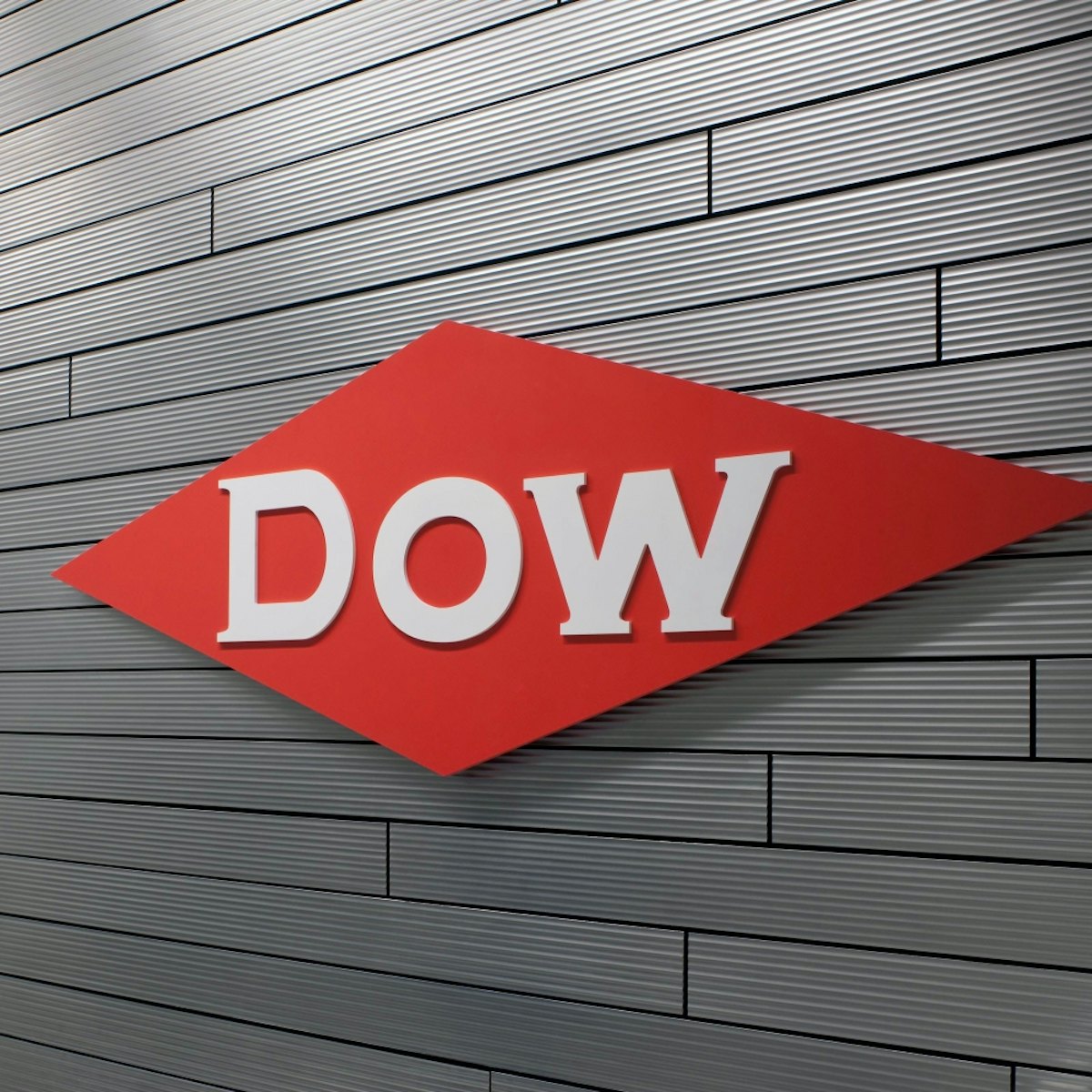 Dow Might Receive The Biggest Patent Infringement Award In Canadian ...