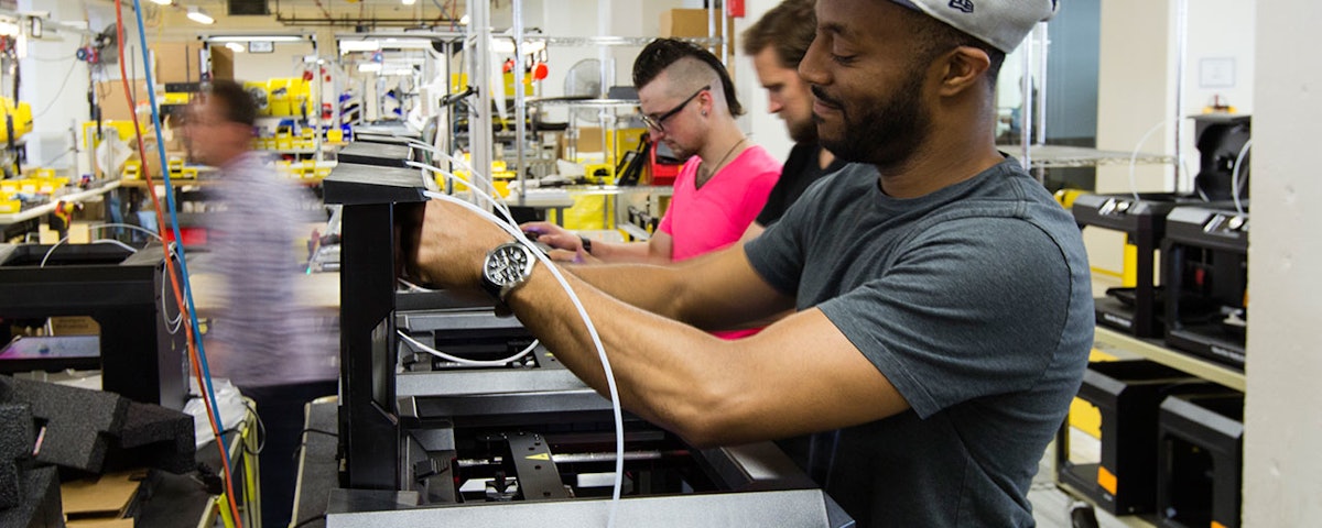 Employee Engagement: A Powerful Advantage In Overcoming The Growing ...