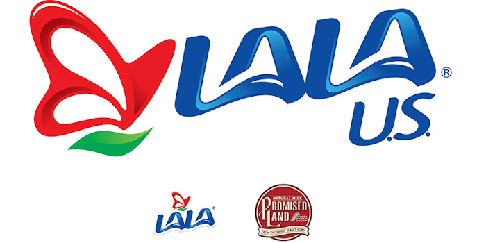 Dairy Leader Grupo LALA Launches LALA US Division | Manufacturing.net